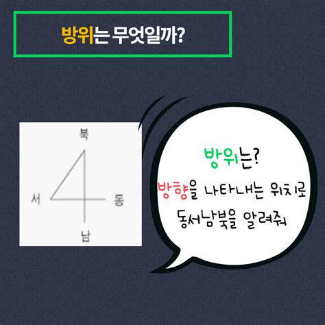 4학년 1단원 기호와 범례를 알아봅시다 4학년 사회
