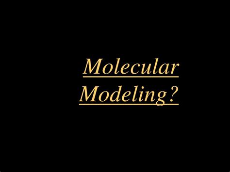 ppt floating point geometric algorithms powerpoint presentation free