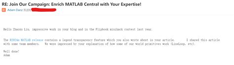 Matlab R2024a更新了哪些好玩的东西?matlab2024a Csdn博客 Matlab R2024a更新了哪些好玩的东西?matlab2024a Csdn博客