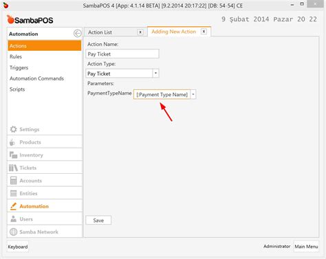 Configuring Fast Payment Buttons V4 Tutorial Sambaclub Forum