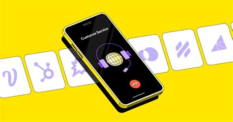 Customer Interaction Management Tools And Strategies Openphone Blog