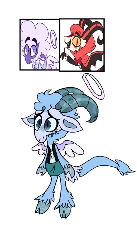 Collin X Razzle Ng Adopt Closed By Princess Kitsune Tsu On Deviantart
