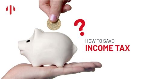 How To Save Income Tax In India