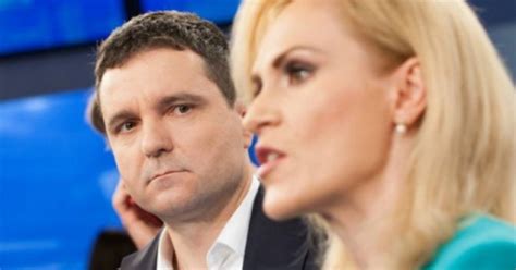 Gabriela Firea foc şi pară pe Plicuşor Ban după ce a început deratizarea în Bucureşti Care
