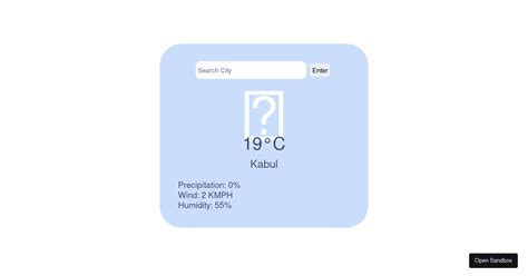 Frosty Gauss Nx Codesandbox Frosty Gauss Nx Codesandbox