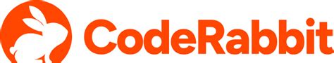 Coderabbit Is This The Best Ai Coding Tool In 2024 🏆