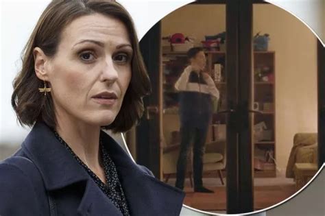 What Will Happen Next In Doctor Foster All The Possible Theories