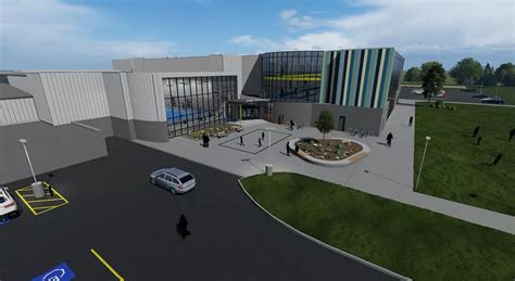 Building Vaughan | City of Vaughan