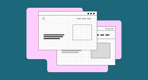 UX UI Design Portfolio Examples To Inspire You Updated For Designlab