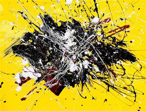 A Portrait Of The Artist Roya Gharavi Gaithersburg Md Patch