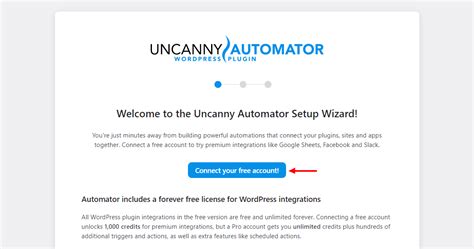Uncanny Automator Automate Everything Without Coding