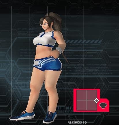 Non Fetish Games Where You Can Play As A Fat Girl By Anon General Discussion