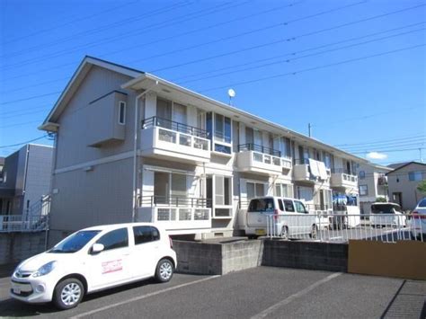 グリーンハイツ：物件情報 千葉県千葉市中央区／ホームメイト