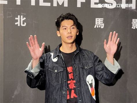 和林柏宏裸身談戀愛！許光漢驚揭「超大計畫」曝 韓國粉絲跨海力挺 Yahoo奇摩汽車機車