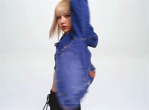 Primadonna Girl Lisa X Adlv