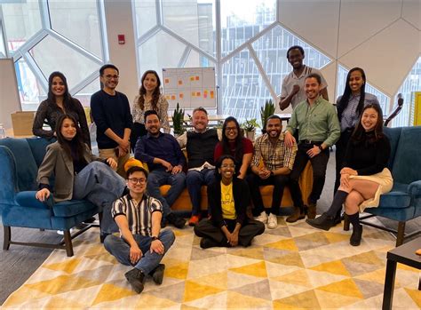 Congrats Cohort 11 Demo Day Inceptionu Ltd Posted On The Topic Linkedin