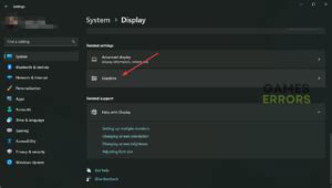 Dark And Darker Crashing Why It Occurs And How To Fix It