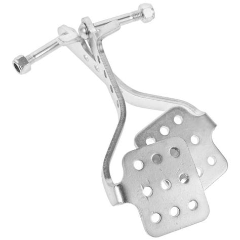 Massimo Mini 125 Go Kart 125cc 9hp 2wd 4 Stroke Automatic Go Cart Red