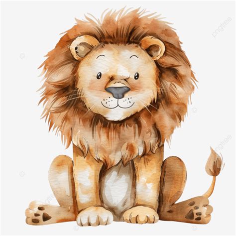 사자 알렉스 사자 왕 사자 만화 사자 Png 일러스트 및 이미지 에 대한 무료 다운로드 Pngtree