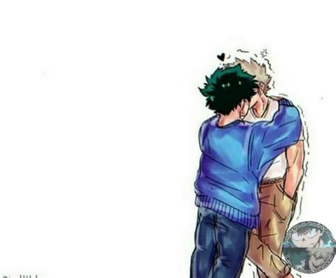 Katsudeku Comics 2 Cómics Parejas De Anime Manga Parejas De Anime