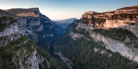 Laragon En Espagne Saint Lary Tourisme