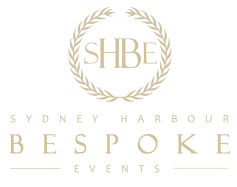 Sydney Harbour Bespoke Events