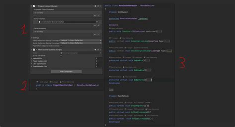 how we control all updates in operation polygon storm tug of war