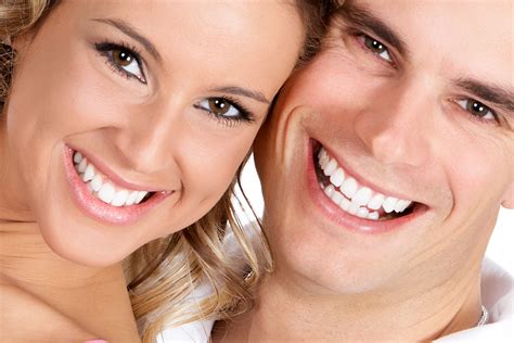 Importance Of Bi Annual Cleanings And Dental Screenings Procedure