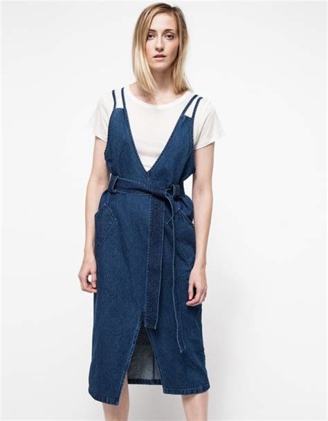 Poorly Dressed Page 23 Fashion Fail Cheezburger
