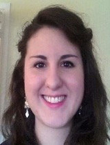 Caroline Petit Tereos à Origny Sainte Benoite Viadeo