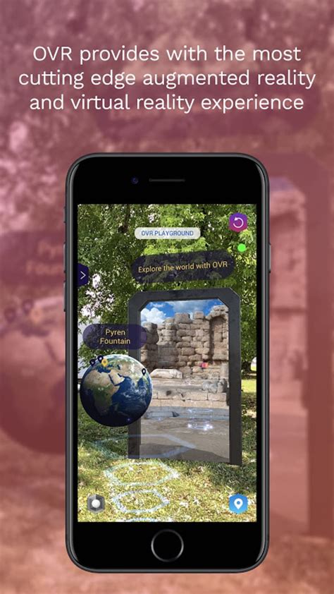 Ovr Apk For Android Download
