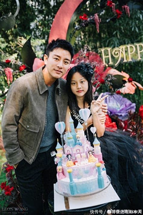 离婚后首次破冰！“做头发”事件近6年，李小璐晒和贾乃亮合照为甜馨庆生 360娱乐，你开心就好