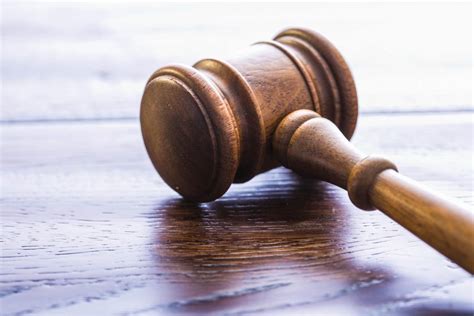 Monroe County Man Sentenced In Federal Court For Attempted Online