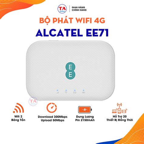 Original Optus Portable Wifi 5g Router Mu5001 Lte Cat22 55 Off