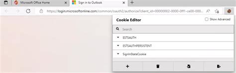 Protect Against Aitm Mfa Phishing Attacks Using Microsoft Technology