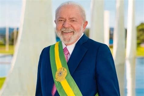 Blog Do Roberto Almeida O Brasil Voltou