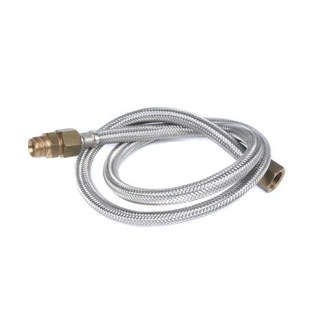 Bwt Inline Filter Adapter Kit Plumbing Kit Bwt Adaptkit Whole