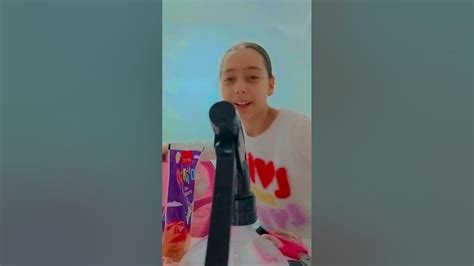 מתארגן למרפאה של אמא שלי חלק ארבע Youtube