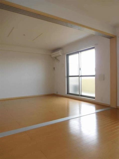 シャトー・カネハラ B 愛知県知立市谷田町南屋下 マンション アパートセンターオカモト