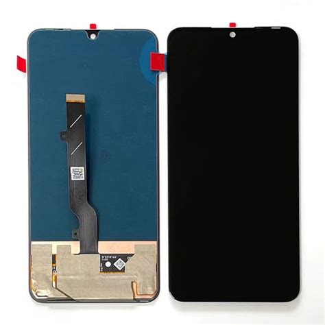 Infinix Note 11 Display Price In Bangladesh