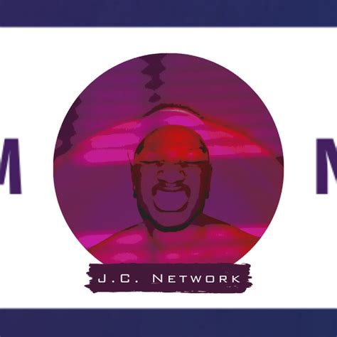 Jay Camp Network Youtube