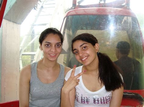 High Defenition Tamil Sex Pictures Indian Hot Girls Indian Sex Photos