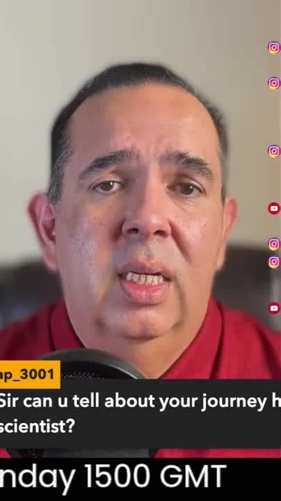 data science with dennis on linkedin ai datascience machinelearning genai data python openai