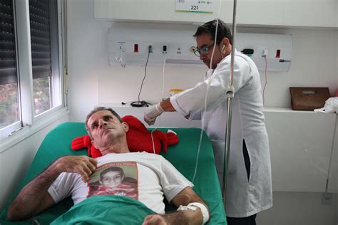 Pronto Socorro de Rio Branco um novo marco na saúde acreana Noticias