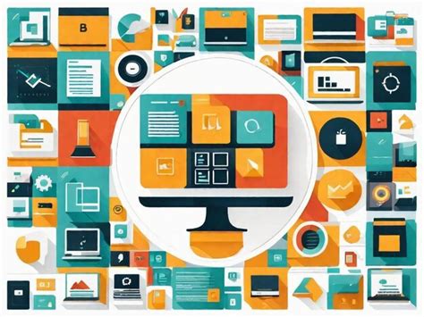 Premium Ai Image Cuttingedge Operating Systems