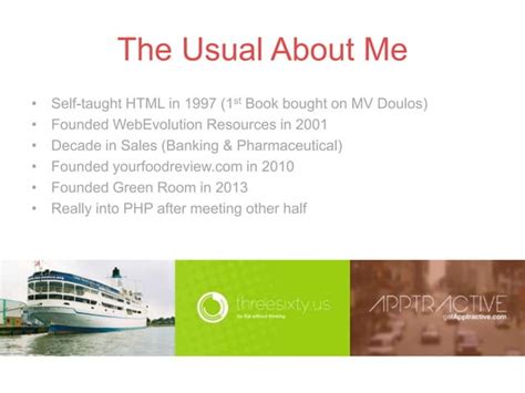 Introduction To Laravel Pptx Programming Languages Computing