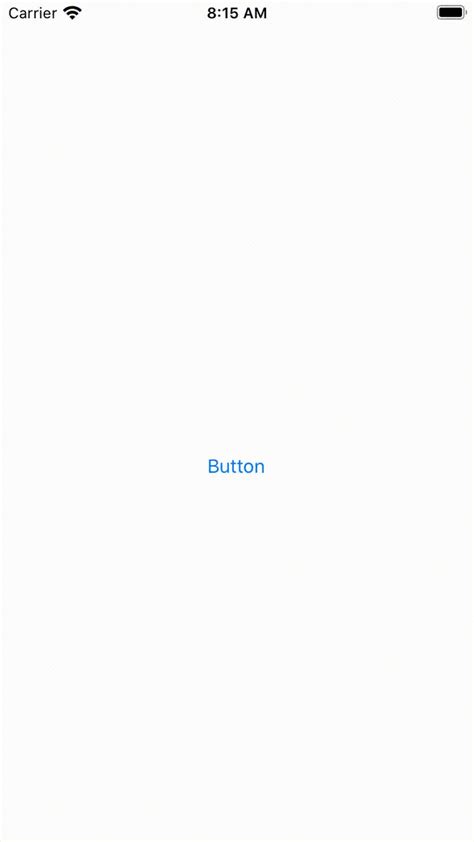 SwiftUIGraphicsContextで空のUIImageを作る ねこきちのプログラミング墓地
