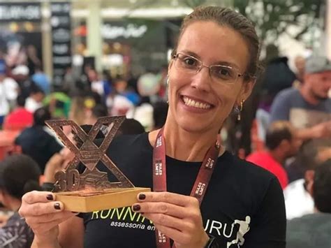 TV Paraguaçu Mulher morre após encostar em alambrado de supermercado