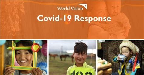 Хорио цээрийн дэглэм хүүхэд багачуудад хүнд тусч буйг анхаарууллаа