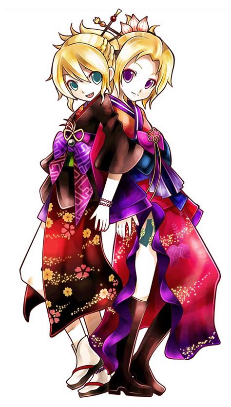 Len Rin в 2025 г Пляжный принт Милые рисунки Хэллоуин тыквы